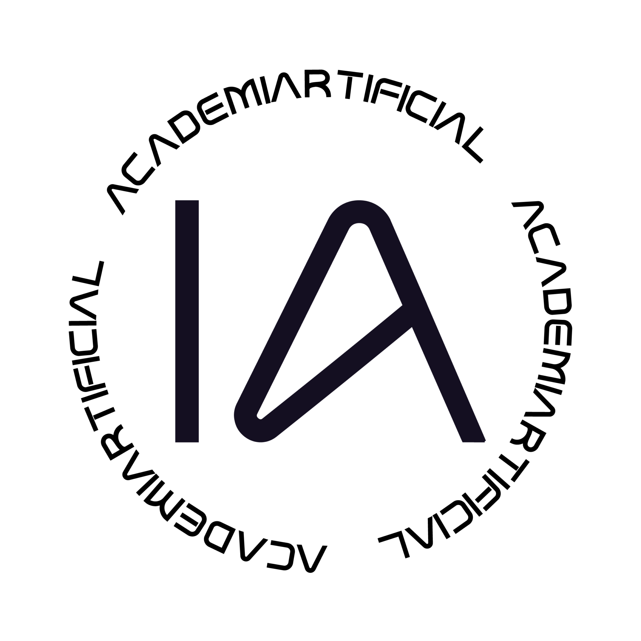 Curso de inteligencia artificial | academIArtificial